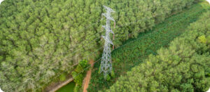 Integrated Transmission System – MEAG Power