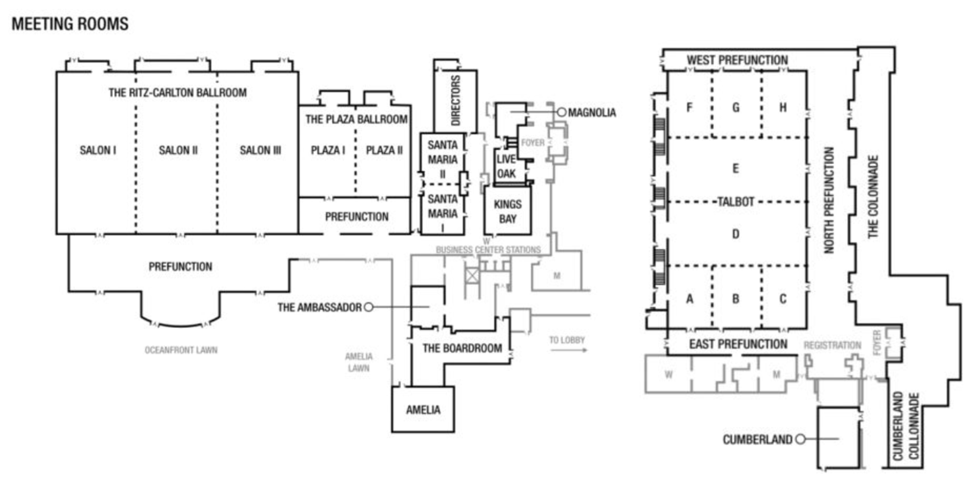 Events for September 2025 – MEAG Power
