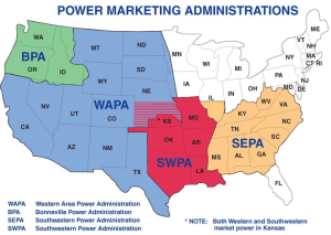 Who is SEPA? – MEAG Power